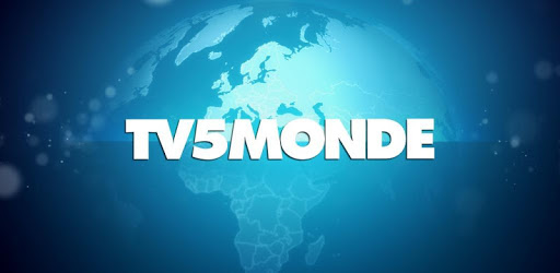 Je réponds aux questions de Patrice Ferus pour TV5 Monde à propos des ...